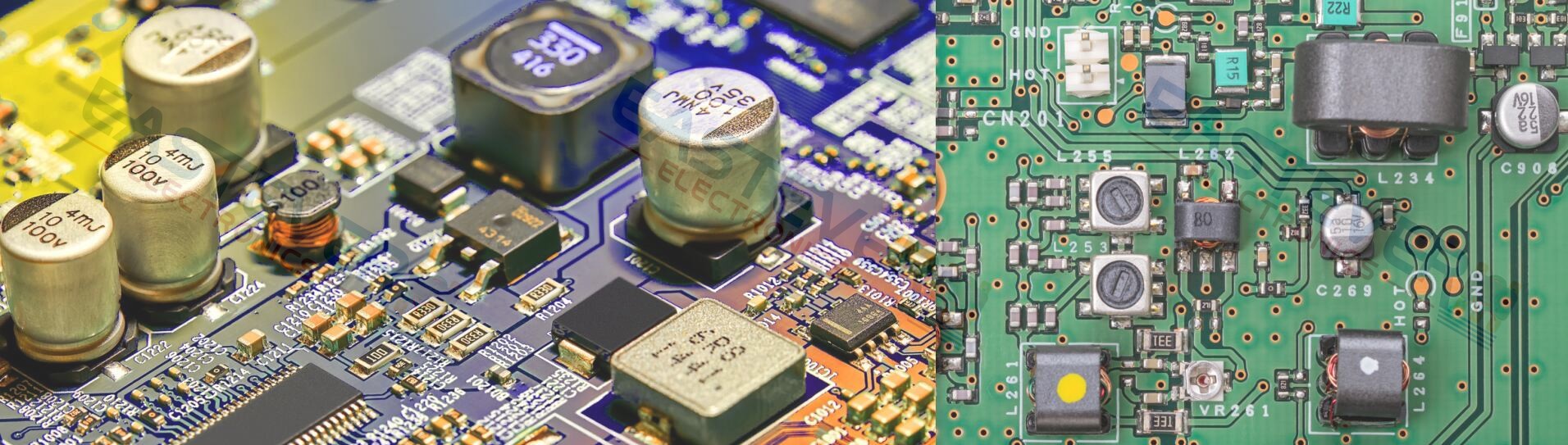 SMD Square Air Coil, SMD Square Air Coil Products, SMD Square Air Coil ...