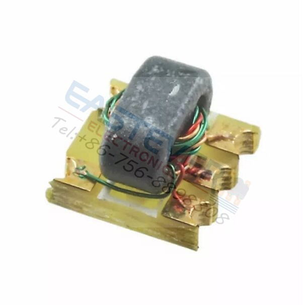 RF Balun Transformers, Lan Tranformers, Directional Couplers, Power ...